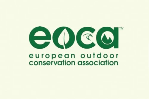 EOCA Funding for Conservation Projects - One Health and Development ...