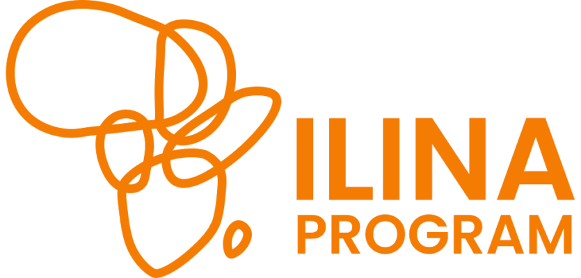 Application Open For Ilina Fellowship 2024 One Health And Development Initiative Ohdi